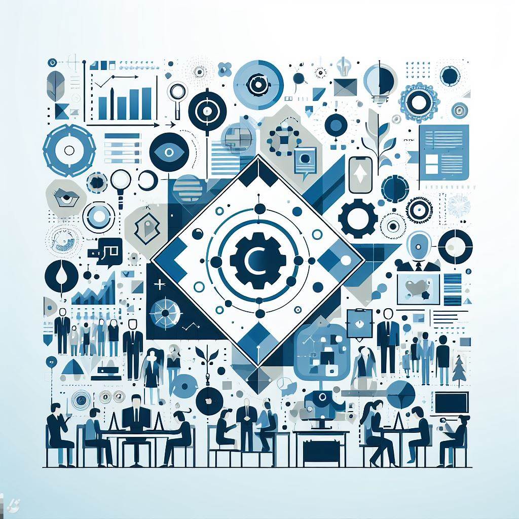 Cultural Agility; Riding the Waves of Change – Tailentia